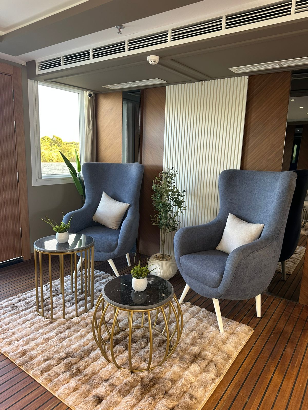 Merit Dahabiyas – Luxury Nile River Cruises | Charter Dahabiya in Egypt ...